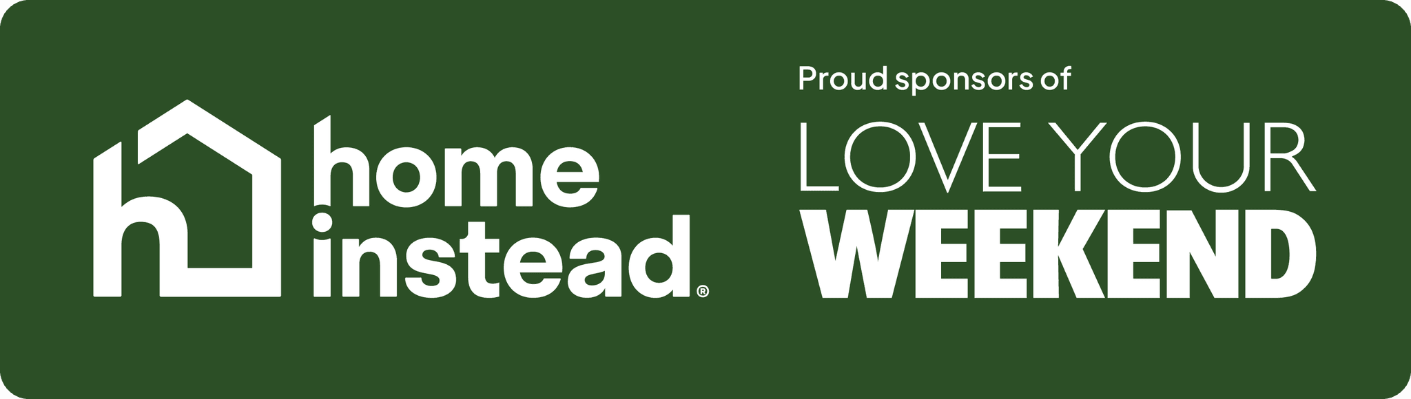 Award Winning Home Care, Your Way | Home Instead