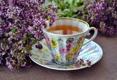 Top 10 Cafe’s and Tea Rooms in Northampton | Home Instead