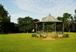 Top 10 Cafe’s and Tea Rooms in Northampton | Home Instead