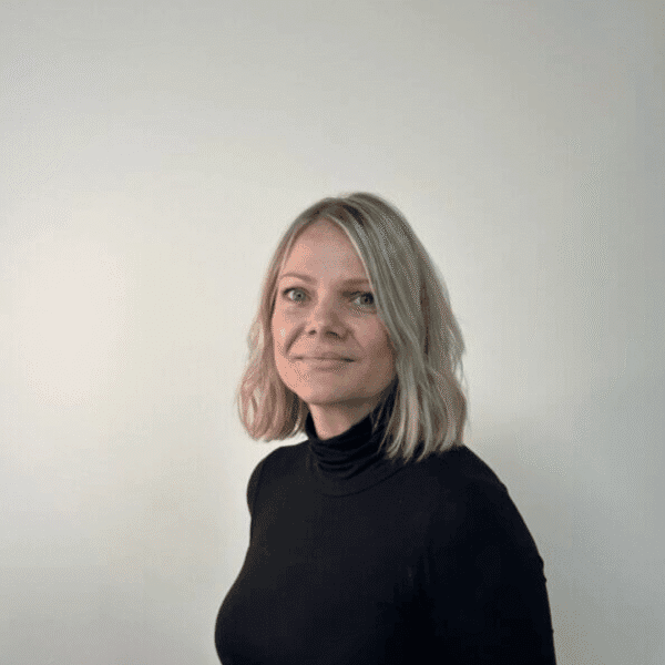 Home Care in South Cheshire | Care Agency In South Cheshire | Home Instead